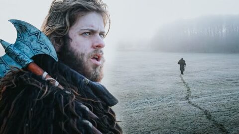 Forside - Albert Dyrlund